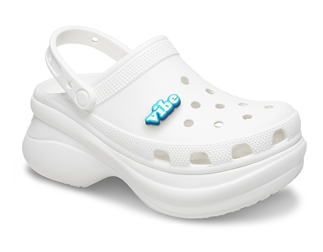 Womens classic crocs store