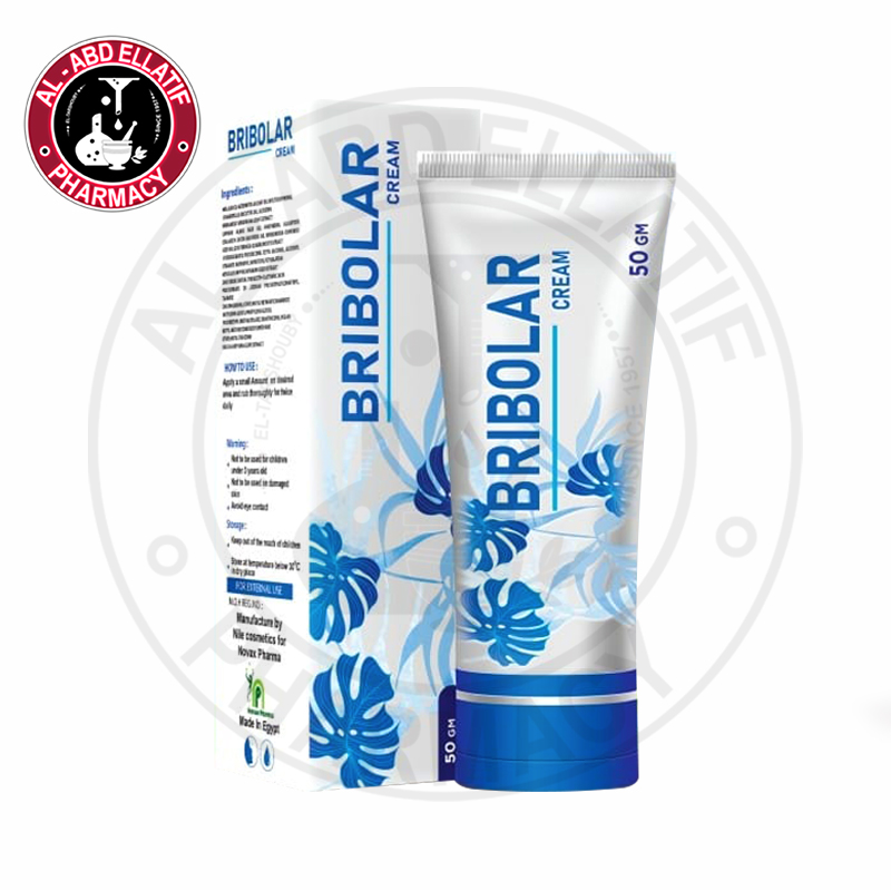 Sediproct 20 Gm Cream