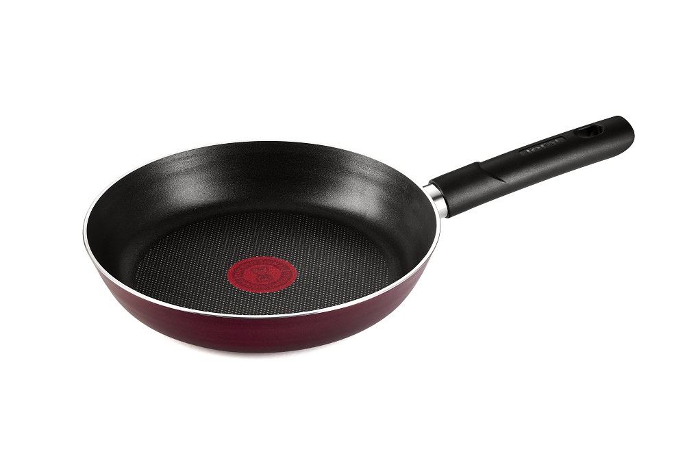 Tefal pans store